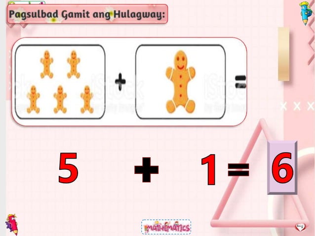 MATH.Q2.Grade1.Week1.pptx mathematics g1 | PPT