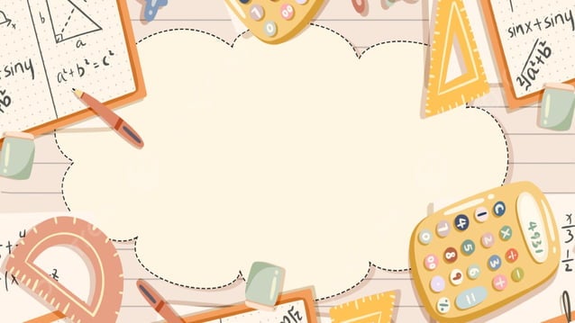 math for demonstration for matatag cur..pptx