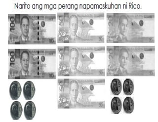 Mathematics Lesson Presentation Grade 2.pptx