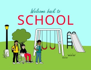 Mathematics Lesson Presentation Grade 2.pptx