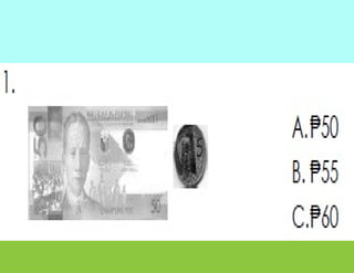 Mathematics Lesson Presentation Grade 2 Pptx