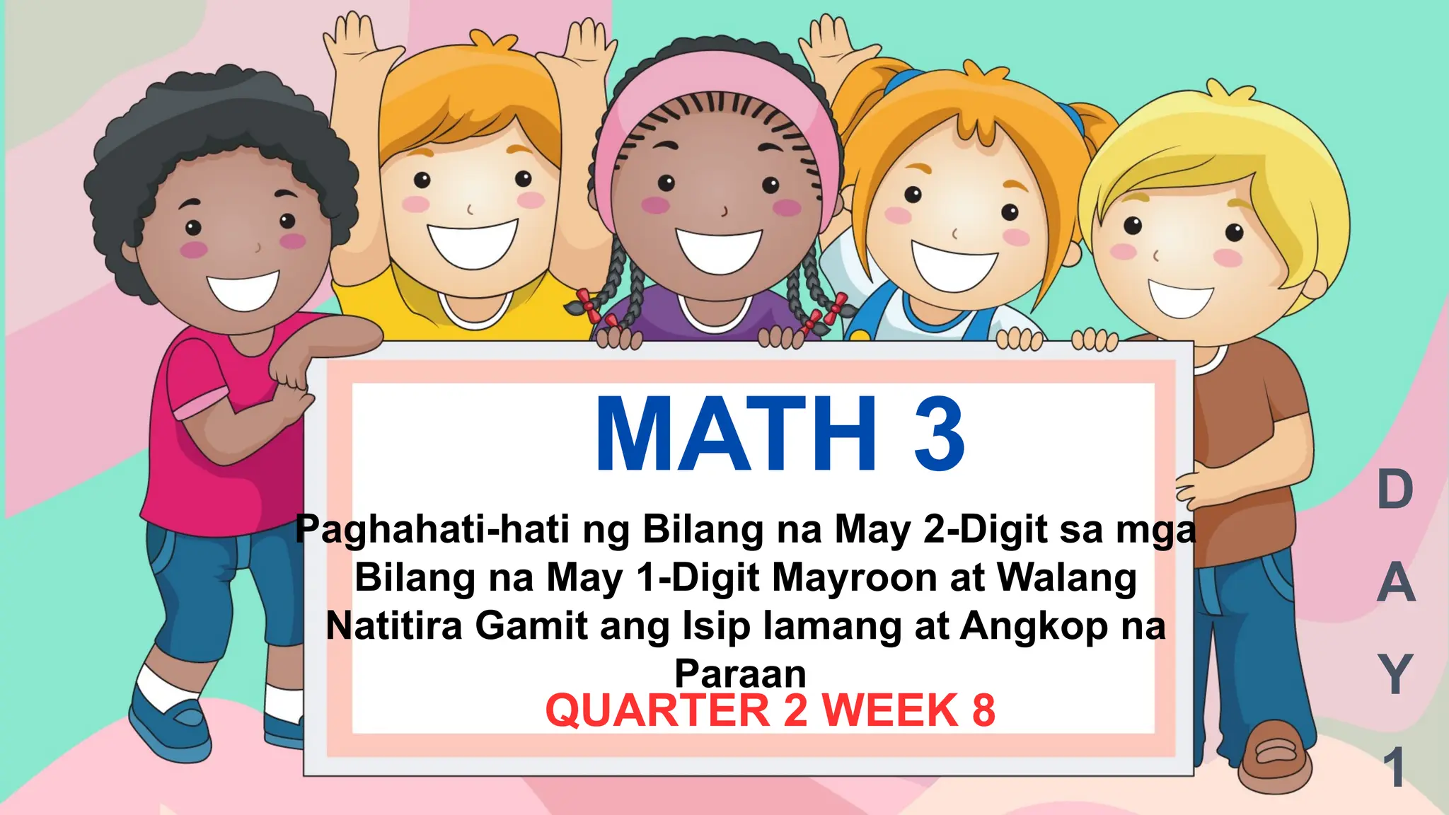 MATH q2 week 8 for Grade 3 pupils .. ...pptx