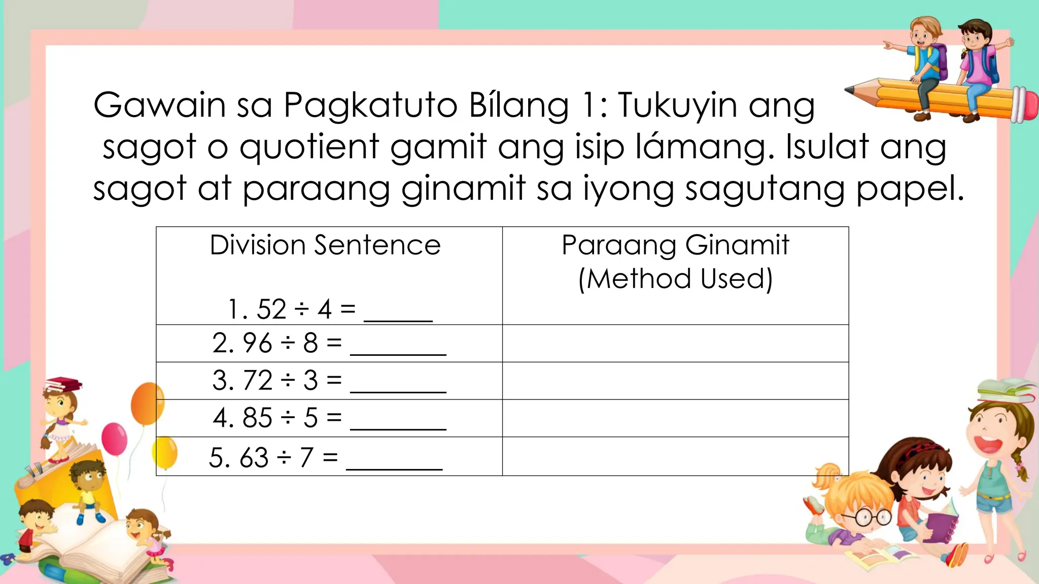 MATH q2 week 8 for Grade 3 pupils .. ...pptx