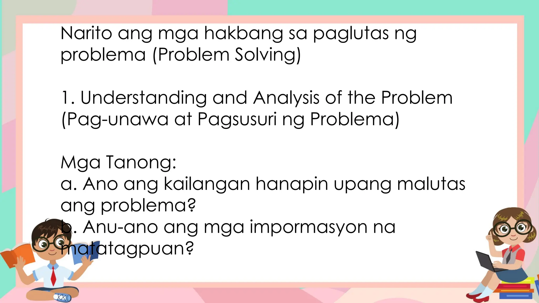 MATH q2 week 8 for Grade 3 pupils .. ...pptx