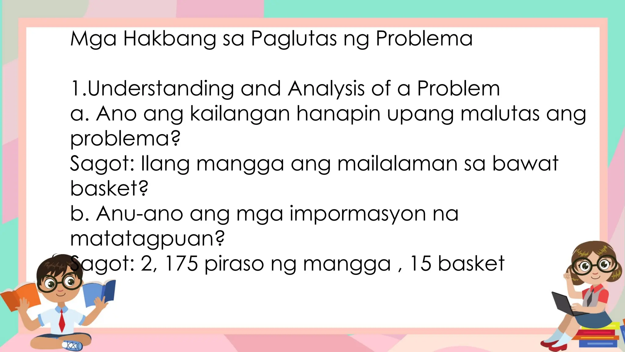 MATH q2 week 8 for Grade 3 pupils .. ...pptx
