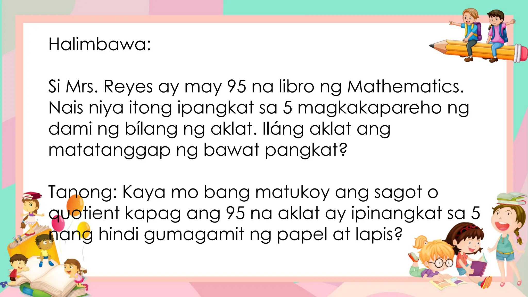 MATH q2 week 8 for Grade 3 pupils .. ...pptx