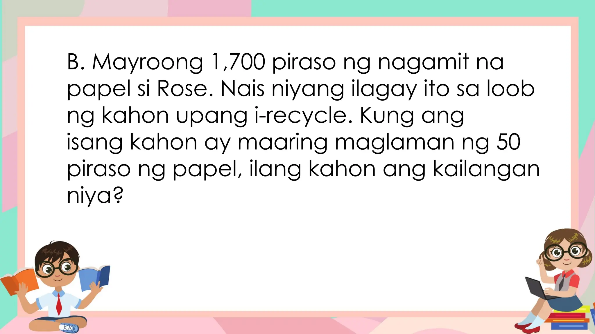 MATH q2 week 8 for Grade 3 pupils .. ...pptx
