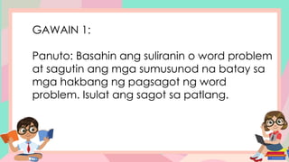 MATH q2 week 8 for Grade 3 pupils .. ...pptx