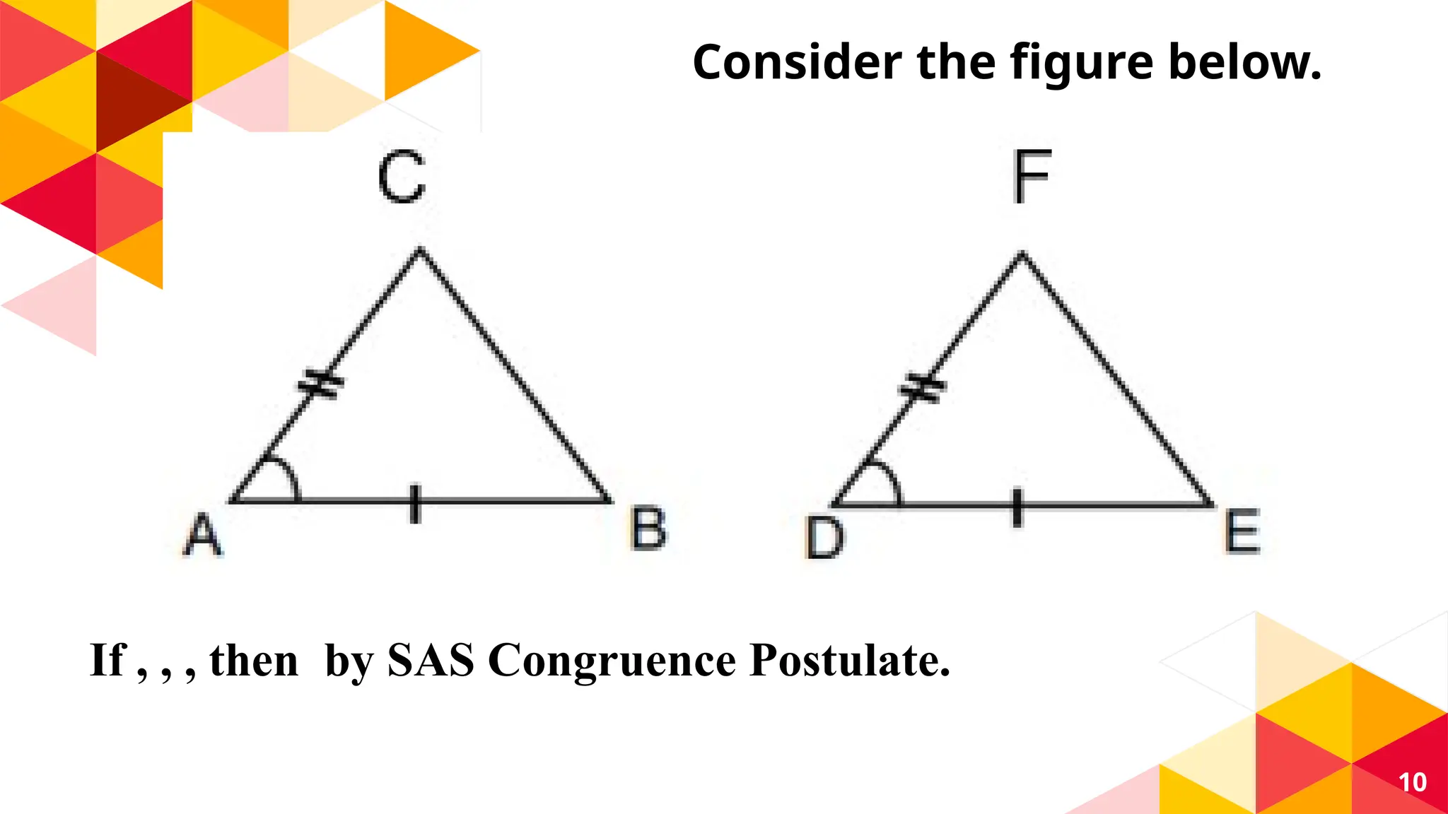 Triangle Congruence for Mathematics.pptx