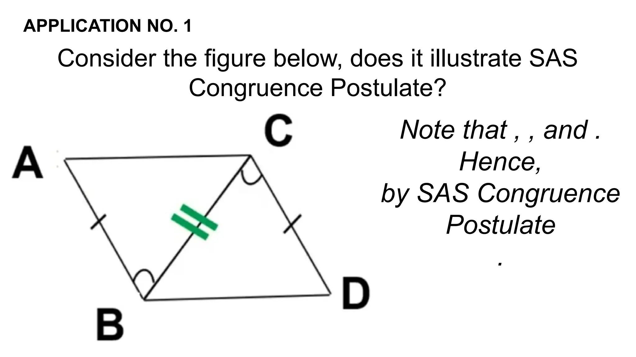 Triangle Congruence for Mathematics.pptx