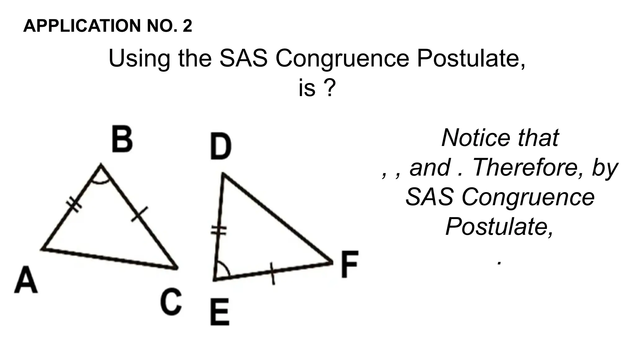 Triangle Congruence for Mathematics.pptx