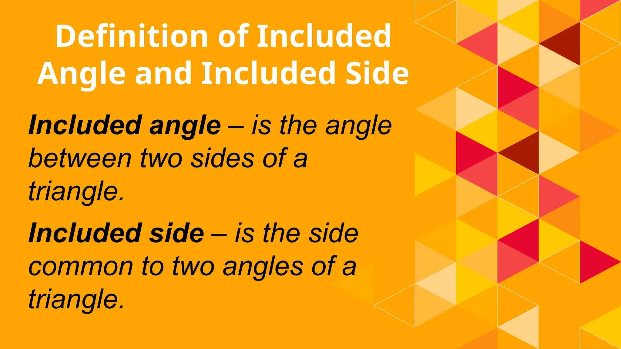 Triangle Congruence for Mathematics.pptx