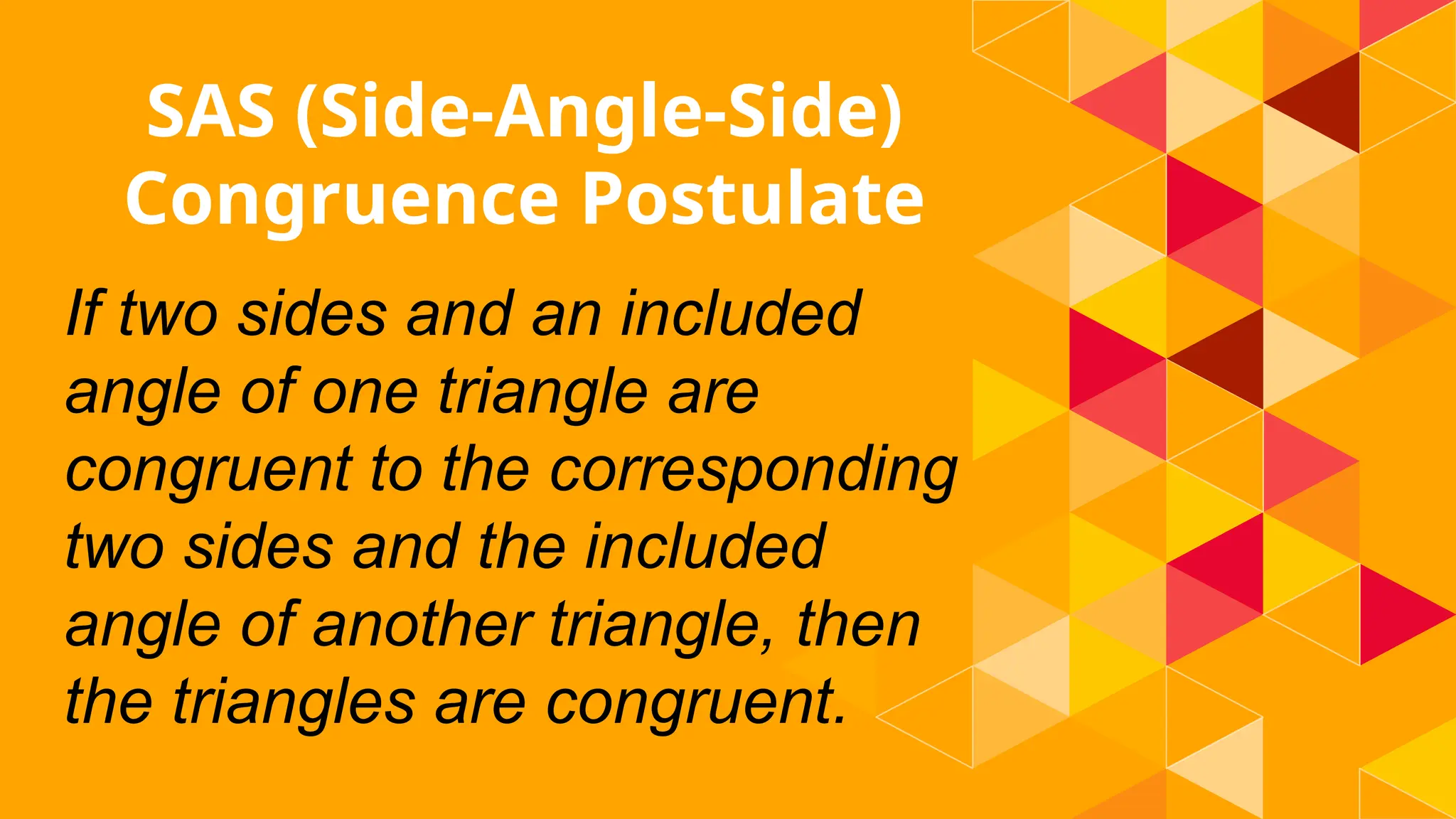 Triangle Congruence for Mathematics.pptx