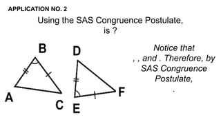 Triangle Congruence for Mathematics.pptx