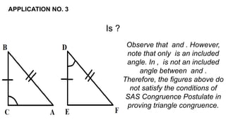 Triangle Congruence for Mathematics.pptx