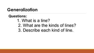 mathematics powerpoint you can use .pptx