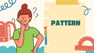 math. demo presentation for beed education | PDF