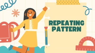 math. demo presentation for beed education | PDF