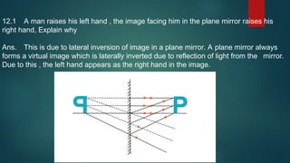 IGCSE mathematics 0580 practice questions.ppt