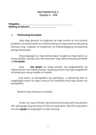 Math 3.las.q4 w8 | PDF