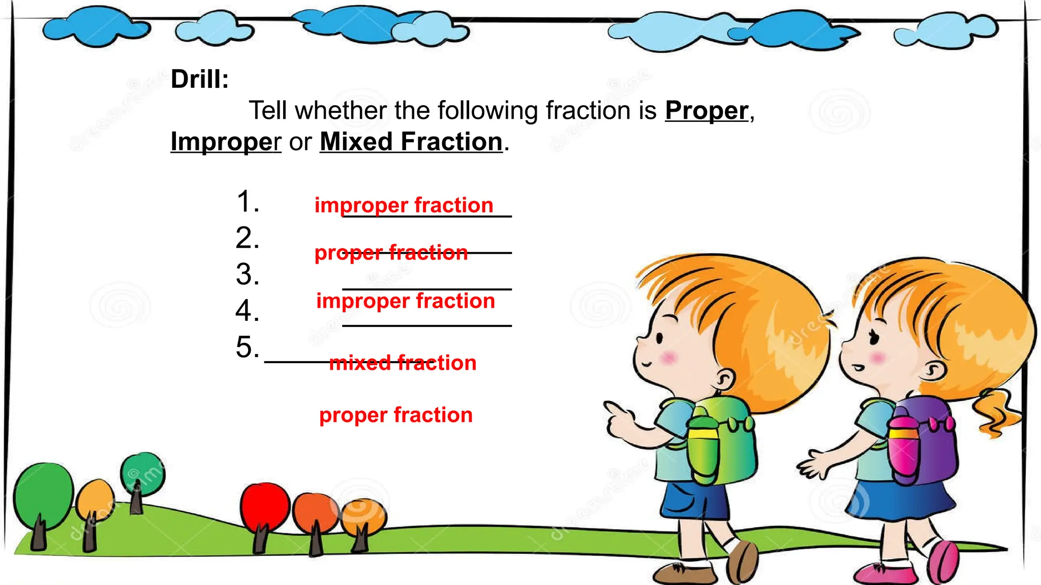Math-4-Lowest-Terms- Quarter 3 - Grade 4.pptx