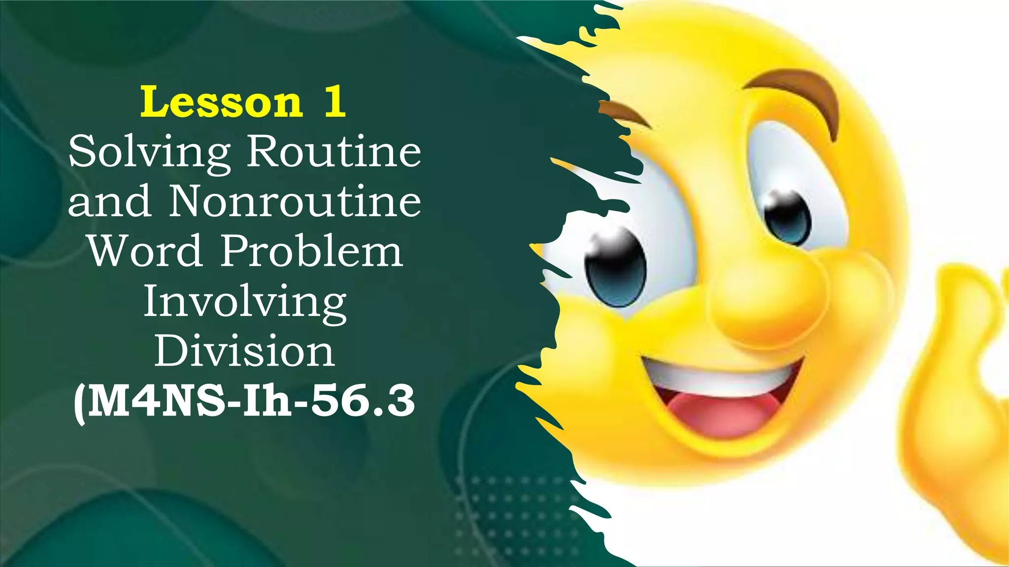 Math-4-Week-8(1).pptx