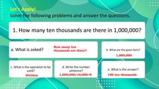 Math-4-Week-8(1).pptx