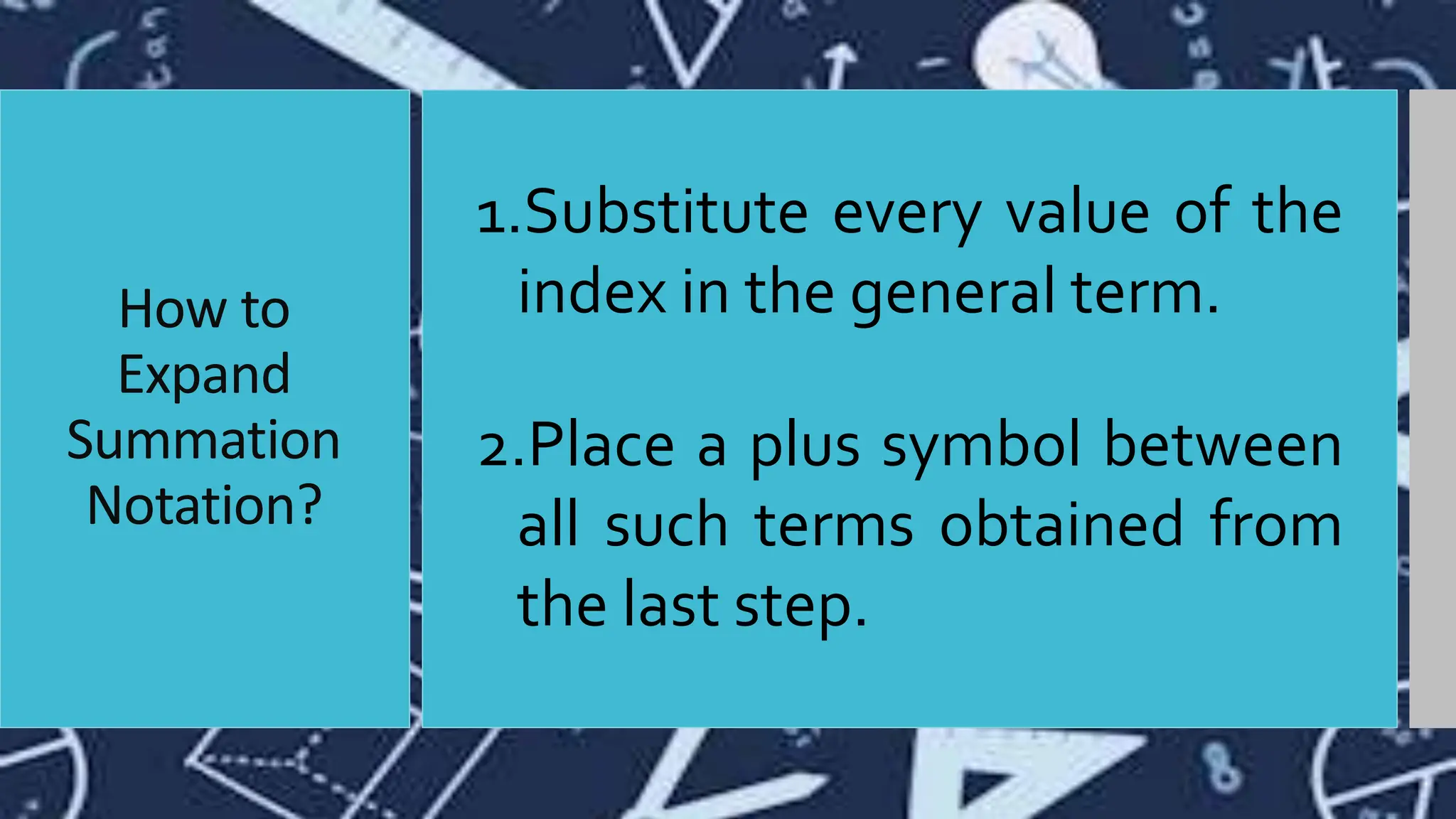Math-412-Emilyn-Diosana_DEFINITE-INTEGRALS.pptx