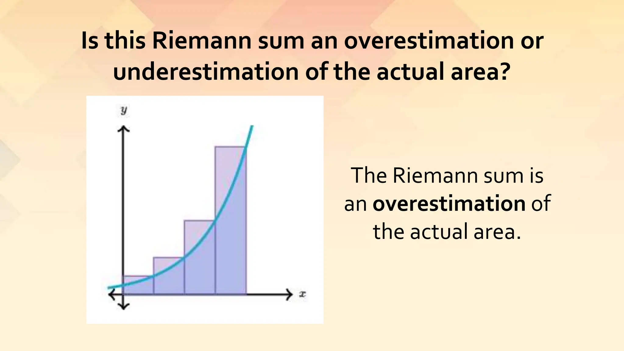 Math-412-Emilyn-Diosana_DEFINITE-INTEGRALS.pptx