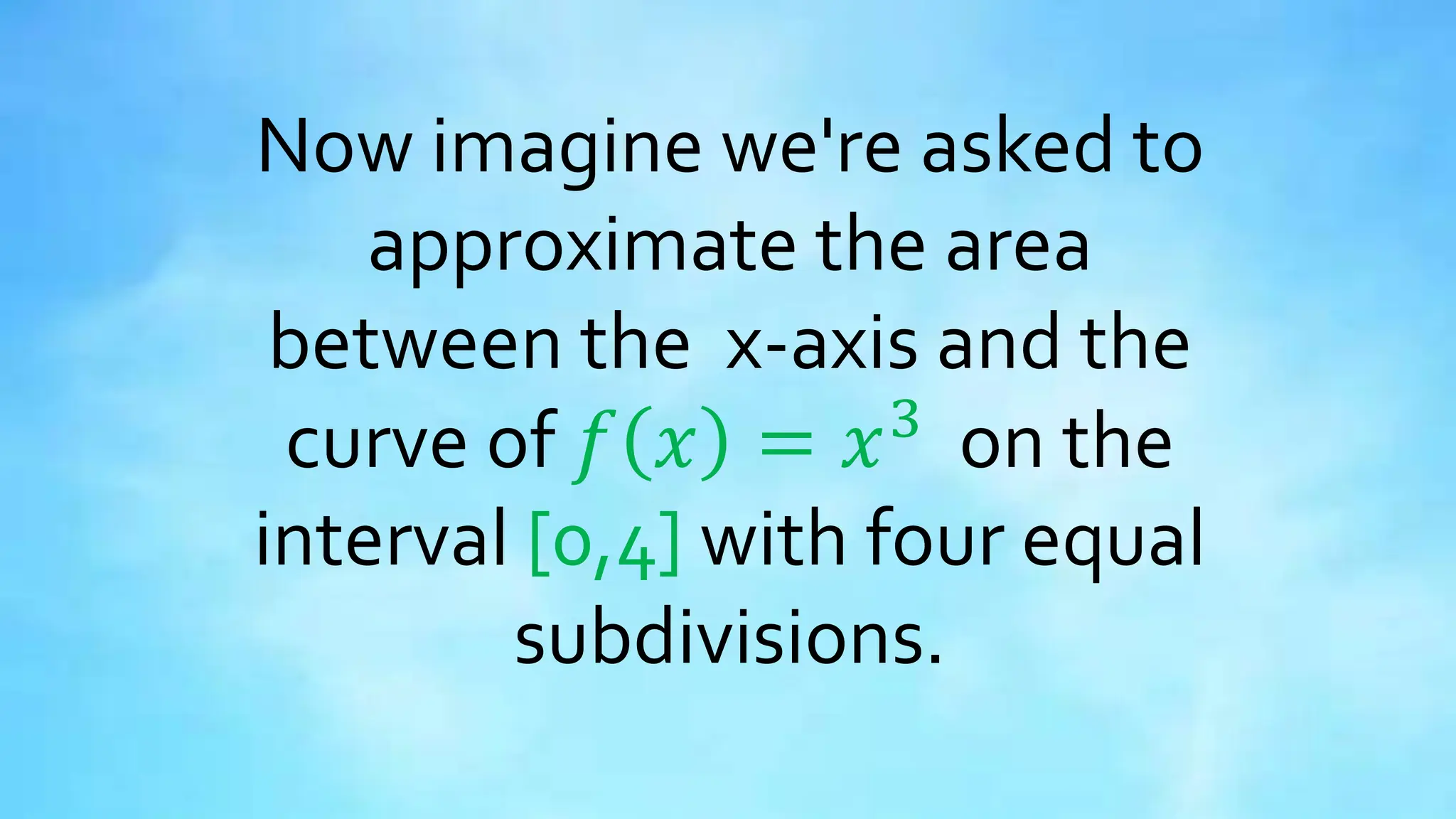 Math-412-Emilyn-Diosana_DEFINITE-INTEGRALS.pptx
