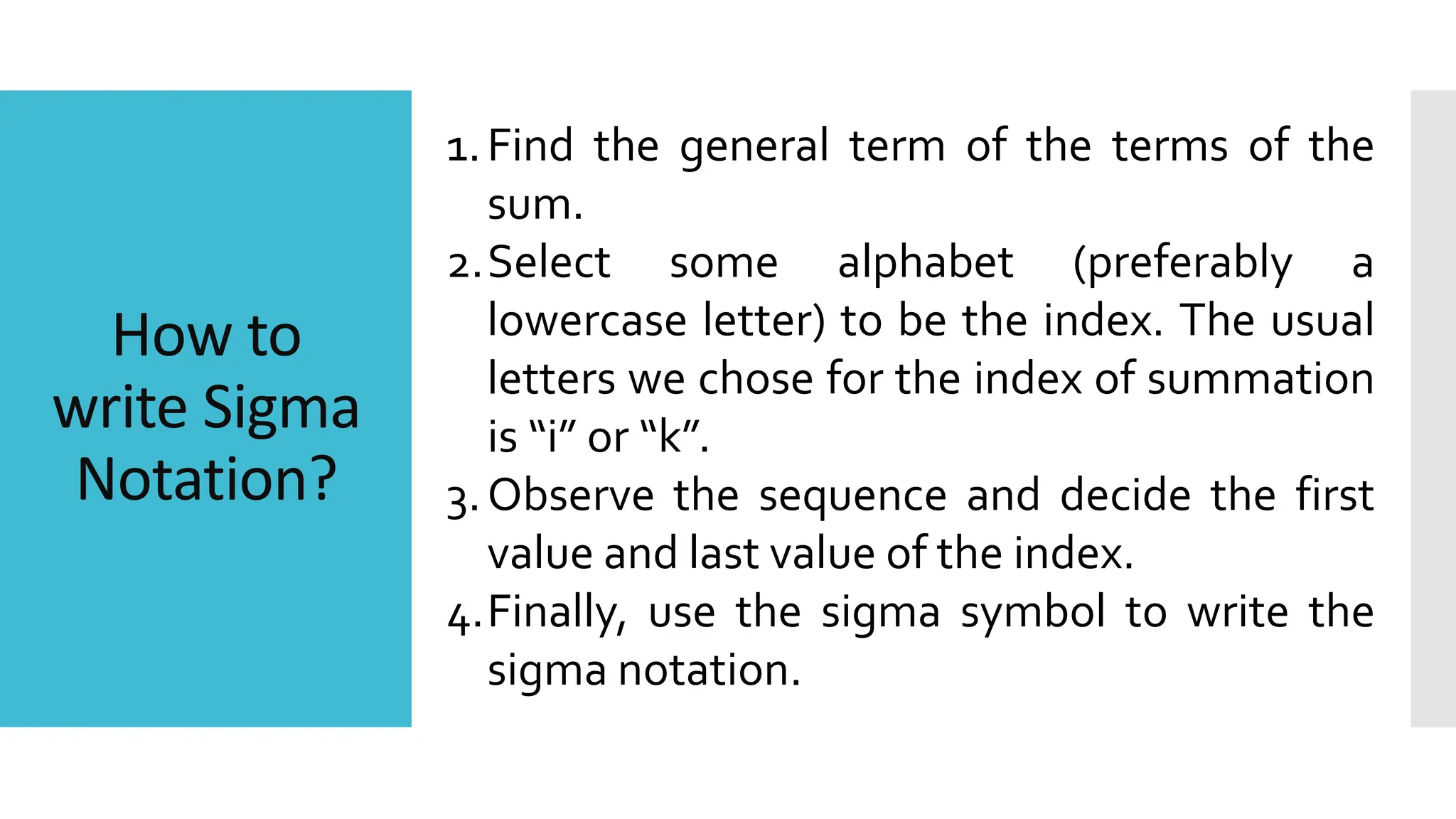 Math-412-Emilyn-Diosana_DEFINITE-INTEGRALS.pptx
