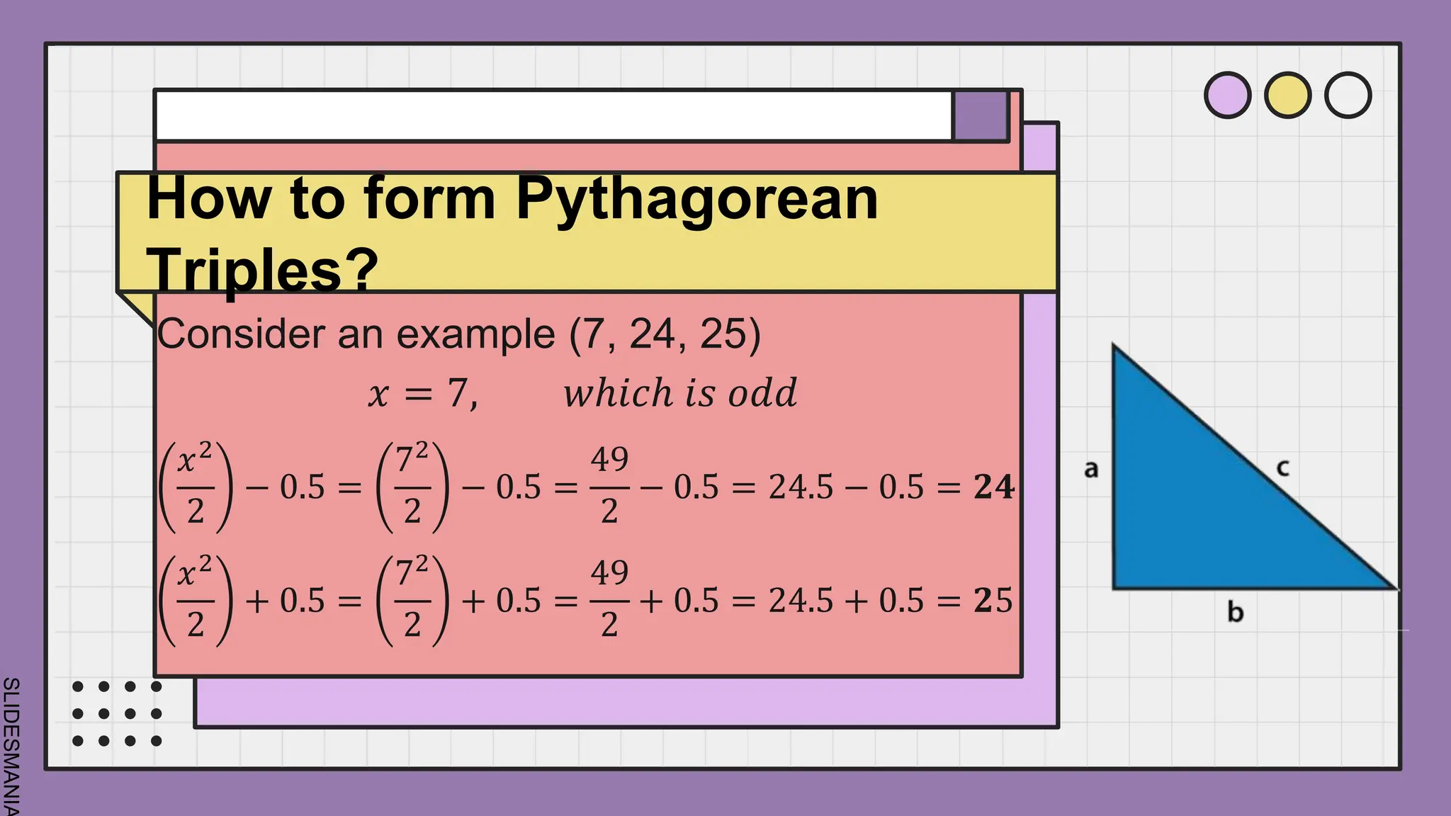 Math-413-Diophantine-Equation-Pythagorean-Triples-Tagua-Sheena-Rose-P..pptx