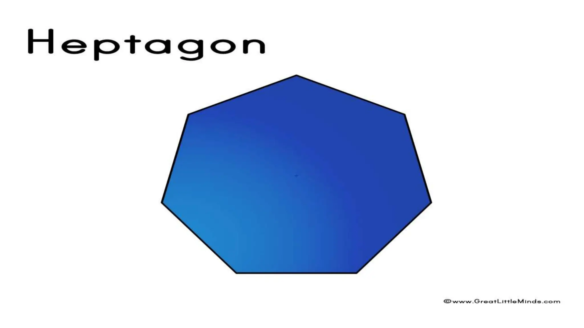 MATH-5-PPT-Q3-W3-Lesson-62-Visualizing-Naming-and-Describing-Polygons ...