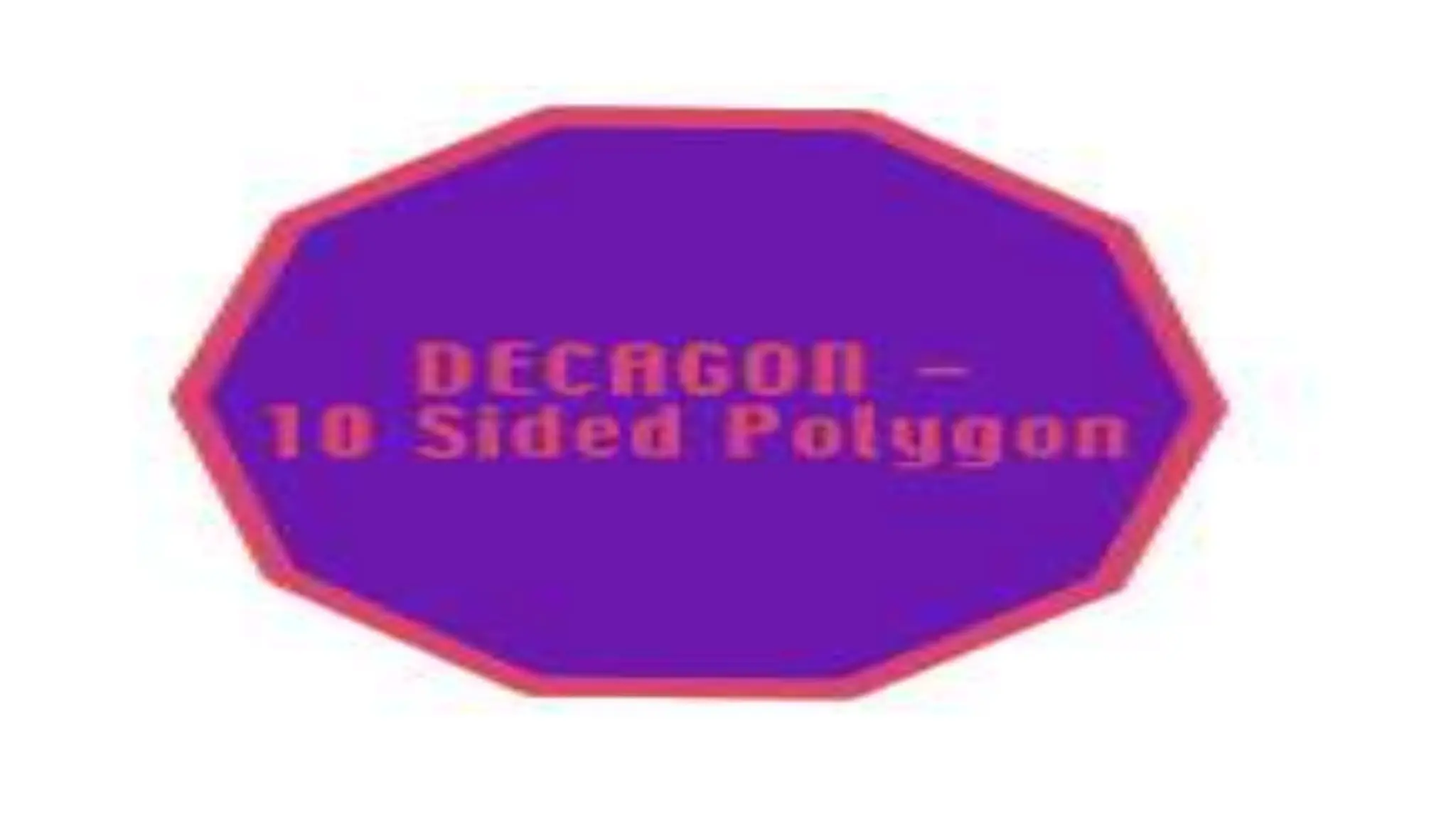 MATH-5-PPT-Q3-W3-Lesson-62-Visualizing-Naming-and-Describing-Polygons ...
