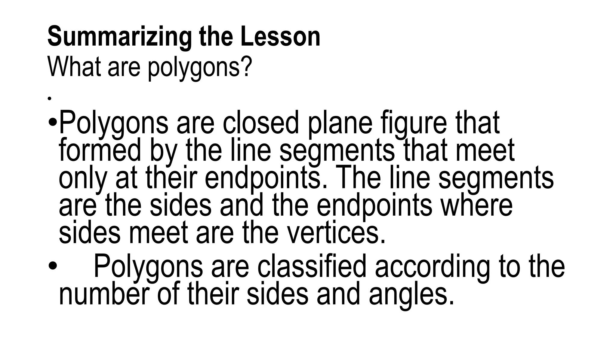 MATH-5-PPT-Q3-W3-Lesson-62-Visualizing-Naming-and-Describing-Polygons ...