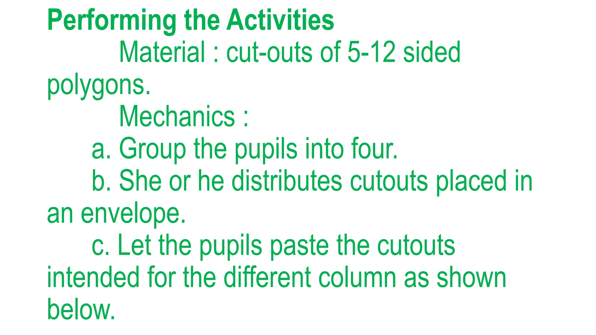 MATH-5-PPT-Q3-W3-Lesson-62-Visualizing-Naming-and-Describing-Polygons ...