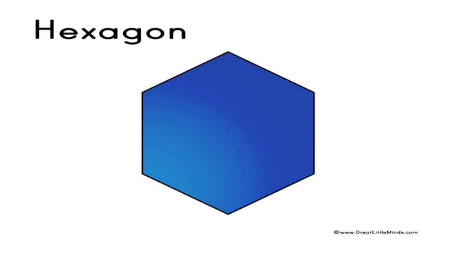 MATH-5-PPT-Q3-W3-Lesson-62-Visualizing-Naming-and-Describing-Polygons ...