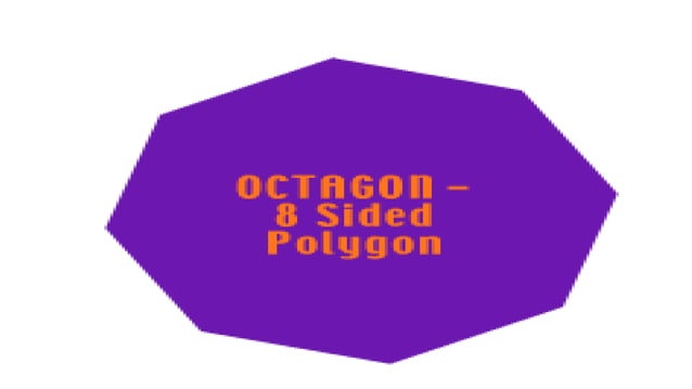 MATH-5-PPT-Q3-W3-Lesson-62-Visualizing-Naming-and-Describing-Polygons ...