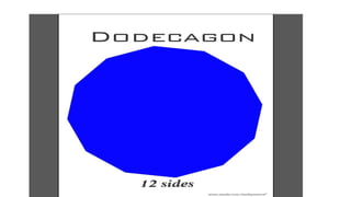 MATH-5-PPT-Q3-W3-Lesson-62-Visualizing-Naming-and-Describing-Polygons ...