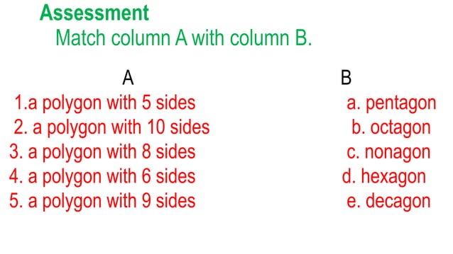 MATH-5-PPT-Q3-W3-Lesson-62-Visualizing-Naming-and-Describing-Polygons ...