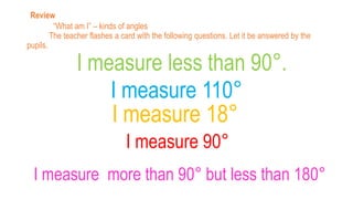 MATH-5-PPT-Q3-W3-Lesson-62-Visualizing-Naming-and-Describing-Polygons-with-5-or-More-Sided ...
