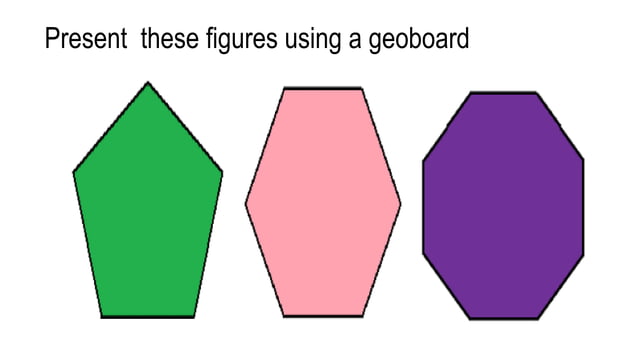 MATH-5-PPT-Q3-W3-Lesson-62-Visualizing-Naming-and-Describing-Polygons ...
