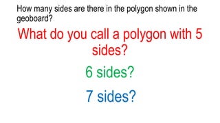 MATH-5-PPT-Q3-W3-Lesson-62-Visualizing-Naming-and-Describing-Polygons ...