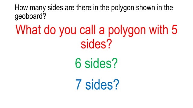 MATH-5-PPT-Q3-W3-Lesson-62-Visualizing-Naming-and-Describing-Polygons ...