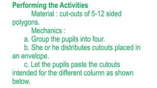 MATH-5-PPT-Q3-W3-Lesson-62-Visualizing-Naming-and-Describing-Polygons ...