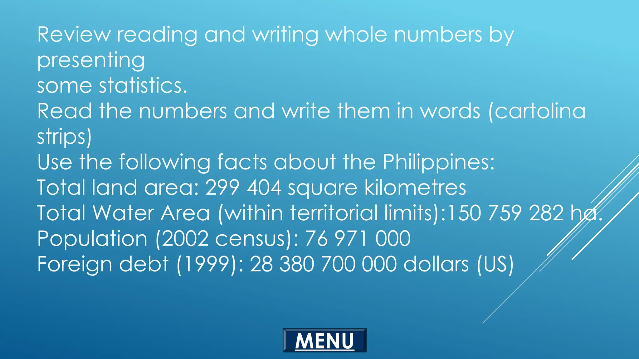 MATH-5-Q2 LESSON 30-Reads-and-writes-decimal-numbers-through-ten ...