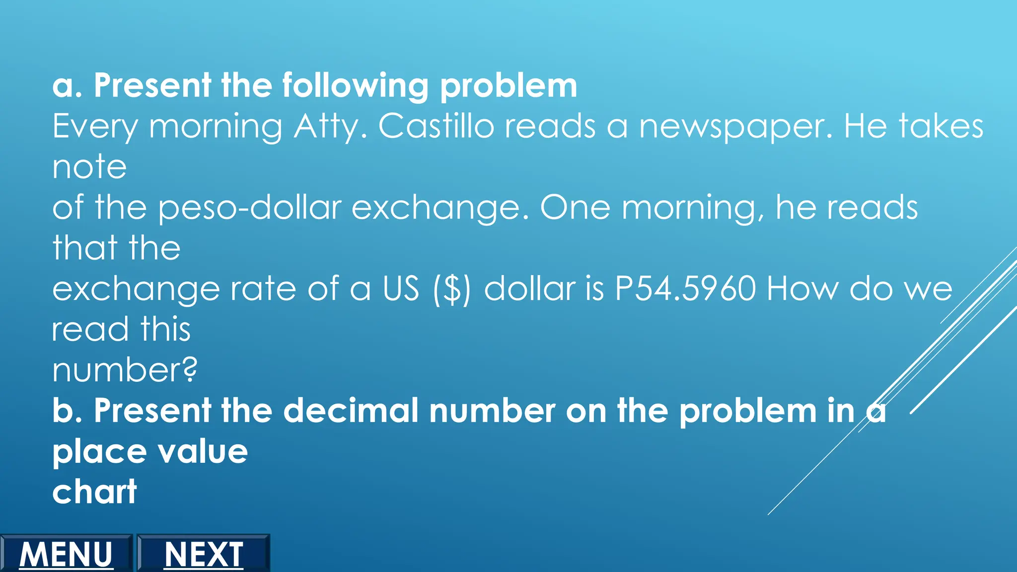 MATH-5-Q2 LESSON 30-Reads-and-writes-decimal-numbers-through-ten ...
