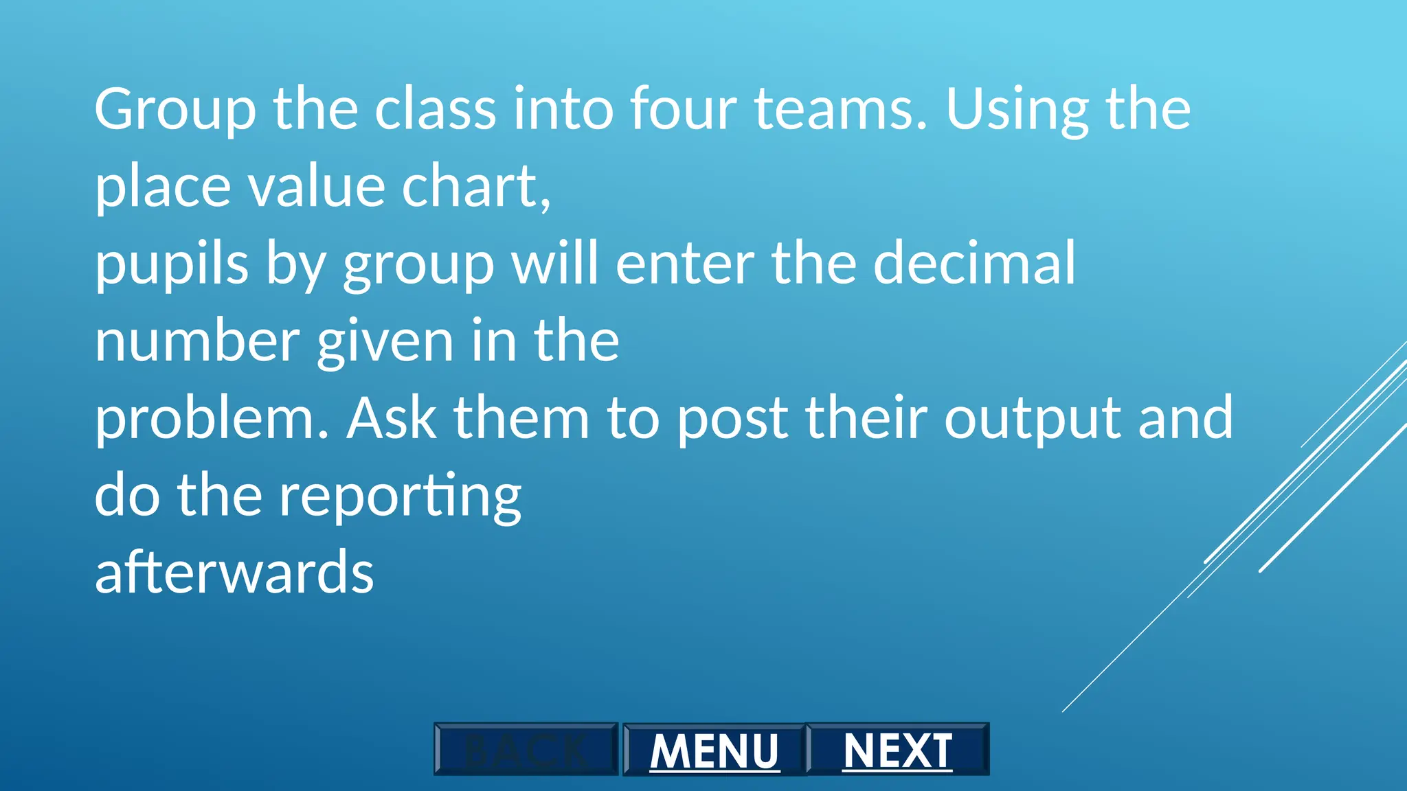 MATH-5-Q2 LESSON 30-Reads-and-writes-decimal-numbers-through-ten ...