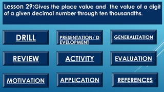 MATH-5-Q2 LESSON 30-Reads-and-writes-decimal-numbers-through-ten ...