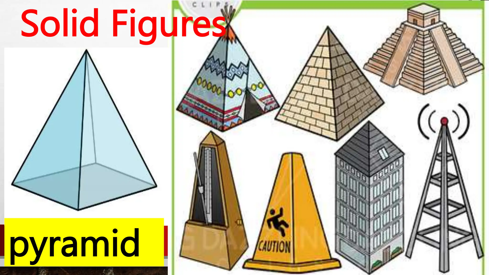 MATH-5-Q3-LESSON-69-Visualizing-and-describing-solid-figures-CO-Q3-FINAL.pptx